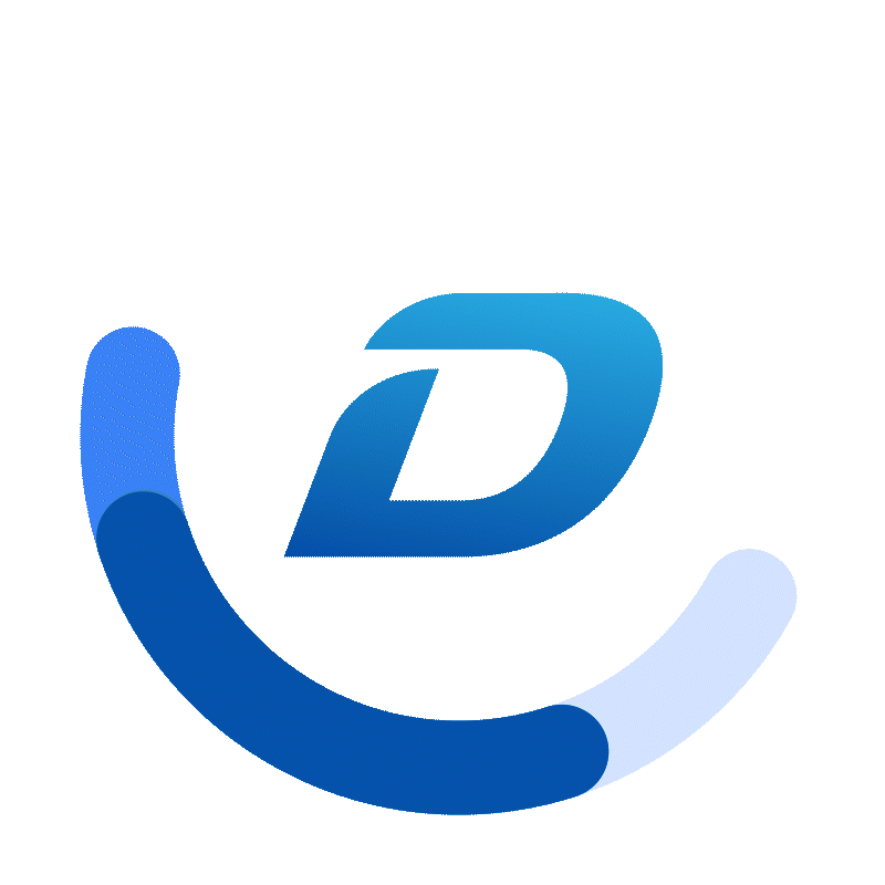 D xCare